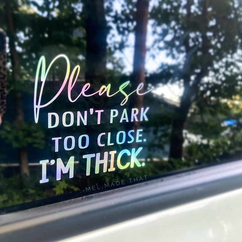 Fluffy Please - Etsy
