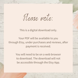 Personalized Service Plan for Assisted Living Facility Residents ...