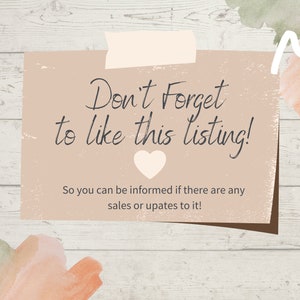 Personalized Resident Care Plan - Daily Service Tracker for Caregivers ...