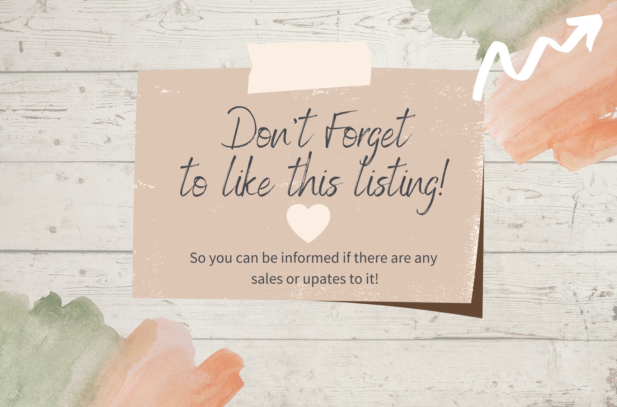 Personalized Service Plan for Assisted Living Facility Residents ...