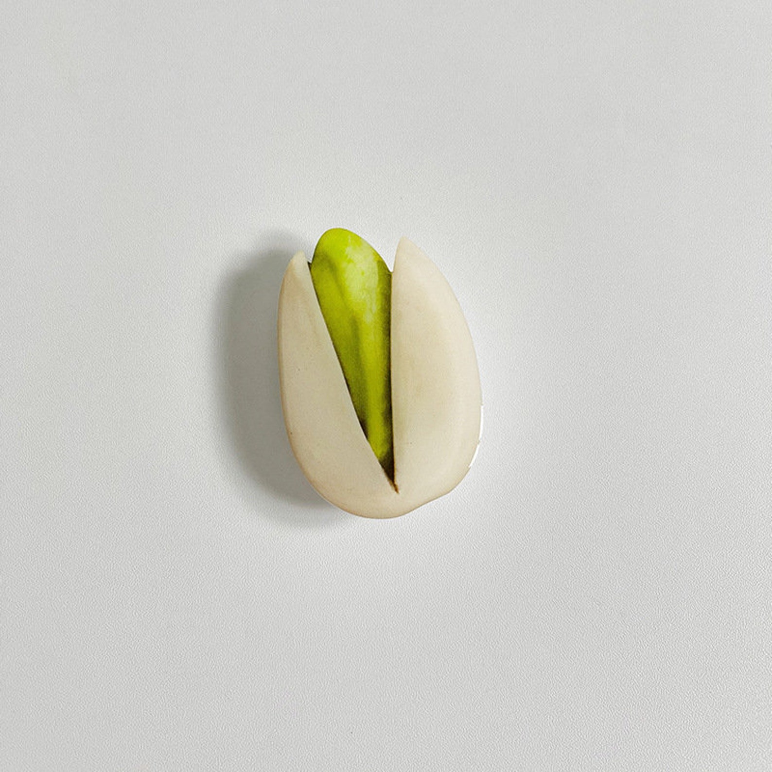 Food-themed Phone Grip | Whimsical Bread and More Universal Fit Phone ...