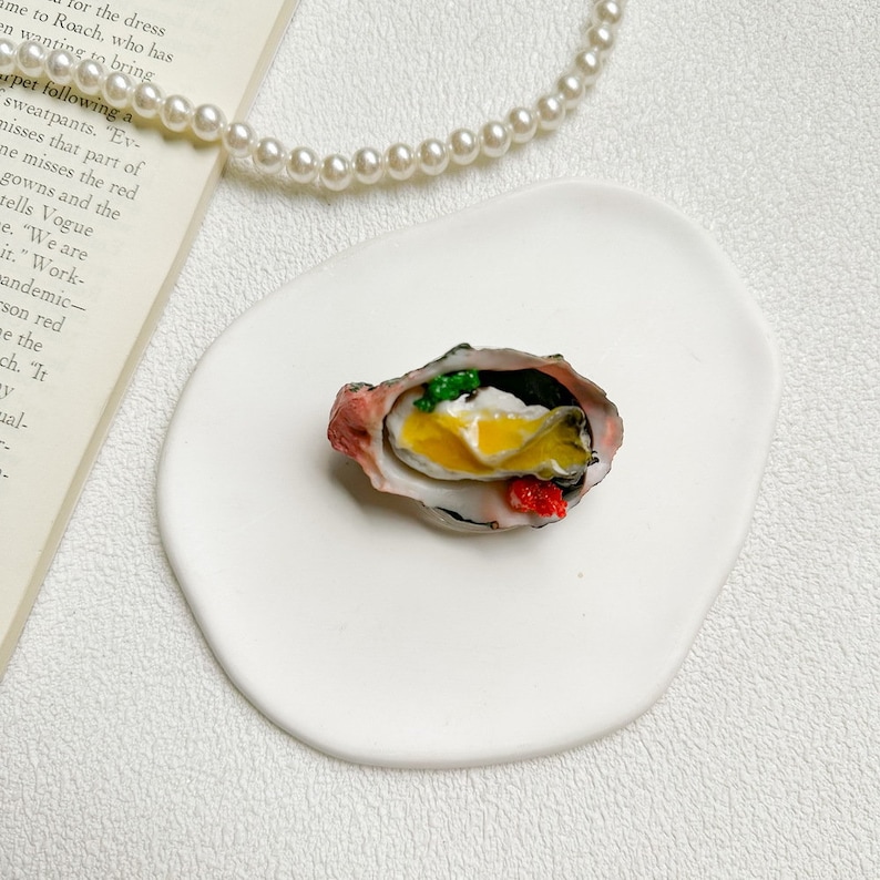 3D Food Phone Grip | Lifelike Design, Universal Fit - Etsy