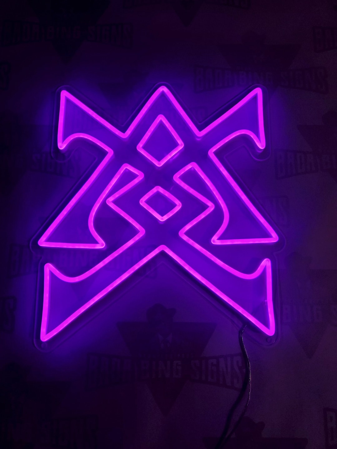 Break Free Ariana Grande