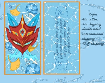 NA 30 Day Clean Time Keytag Orange Color Thirty Days Keychain - Etsy