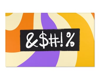 Cute Preppy Rug - Etsy