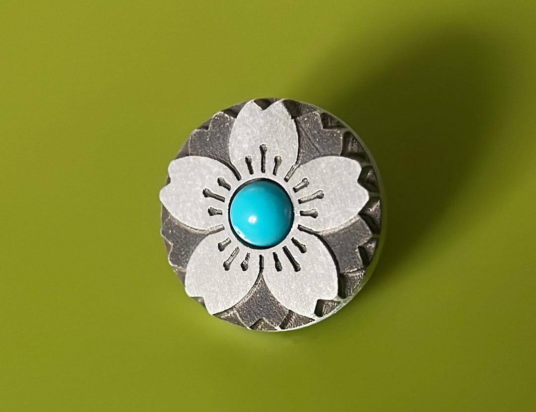 Unique Shutter Button With Screw, Smooth Shutter Operation, Suitable ...