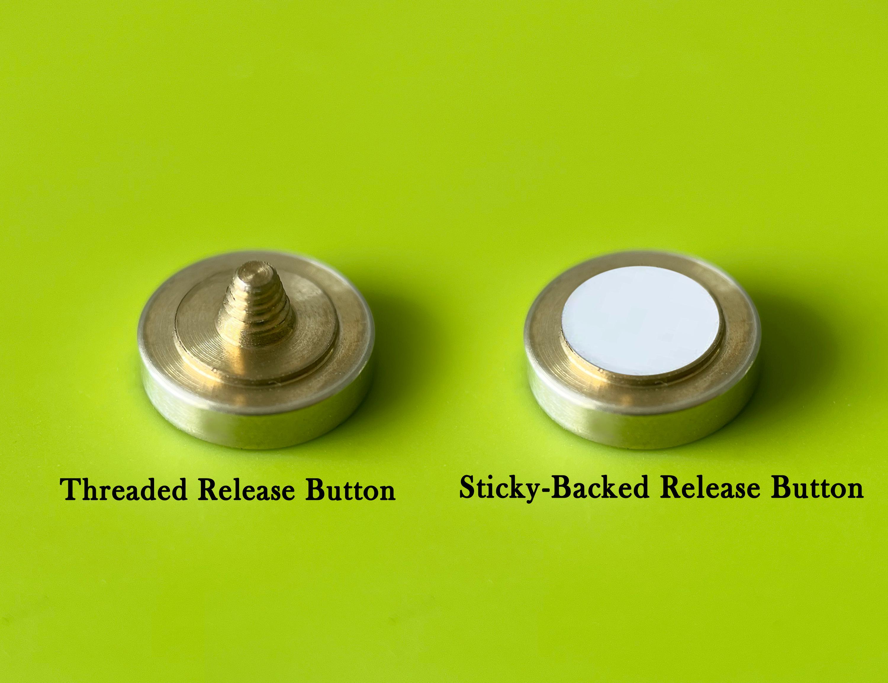 Smiley Face Shutter Button, Quick Release Shutter, Gift for Camera ...