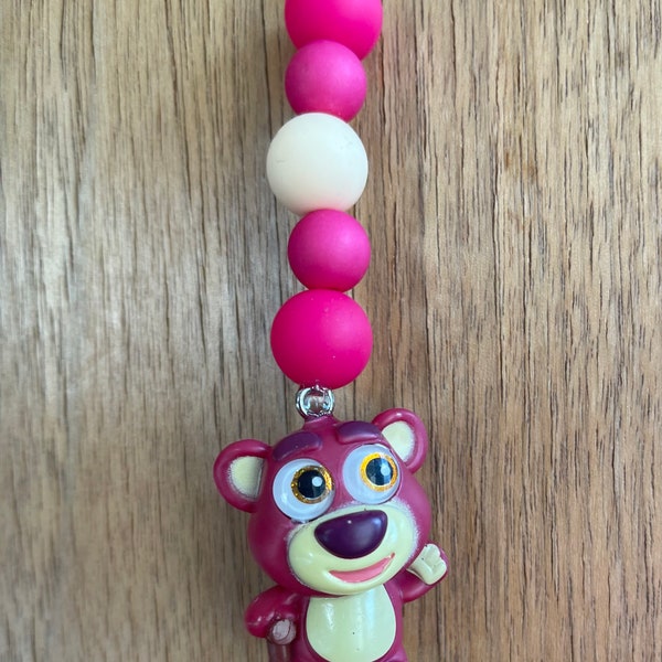 Lotso - Etsy