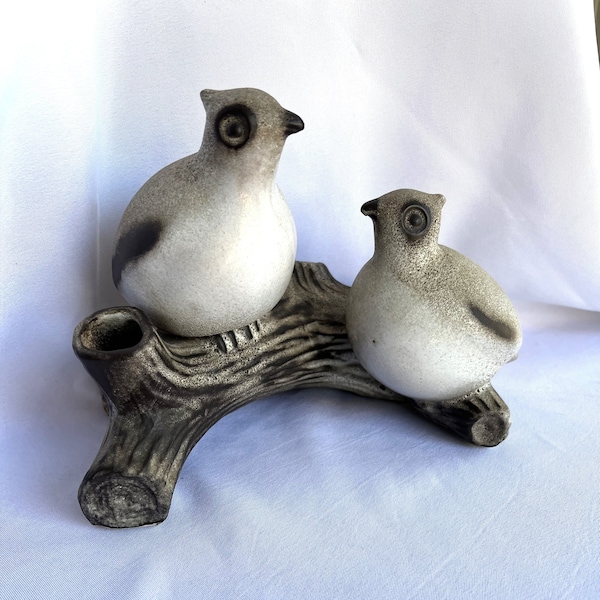 Howard Pierce - Etsy