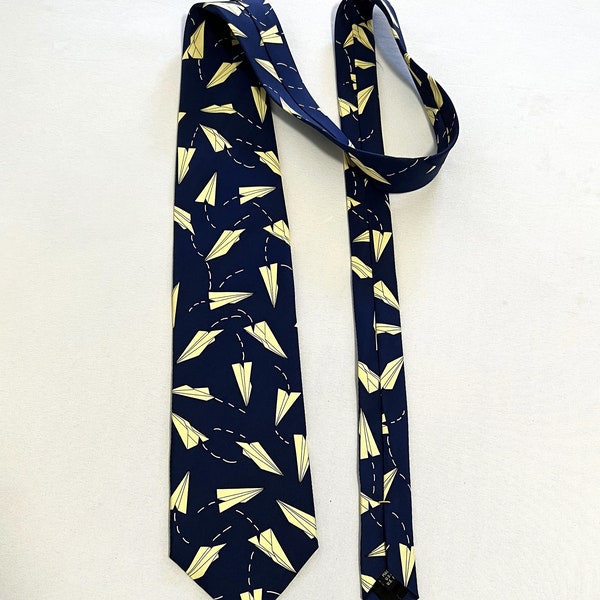 Royal Engineers Tie - Etsy