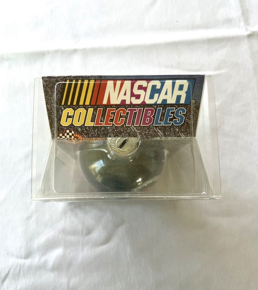 Vintage Nascar Dale Earnhardt Jr. Number 88 Christmas Holiday - Etsy