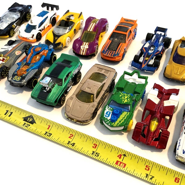 Vintage Hot Wheels - Etsy