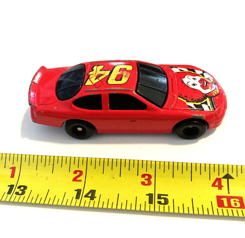 Vintage Hot Wheels Barbie Bus Tom and Jerry Ghostbusters - Etsy