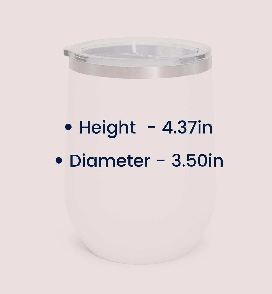 Hen Party Cups Classy Hen Party Accessories Hen Weekend Classy ...