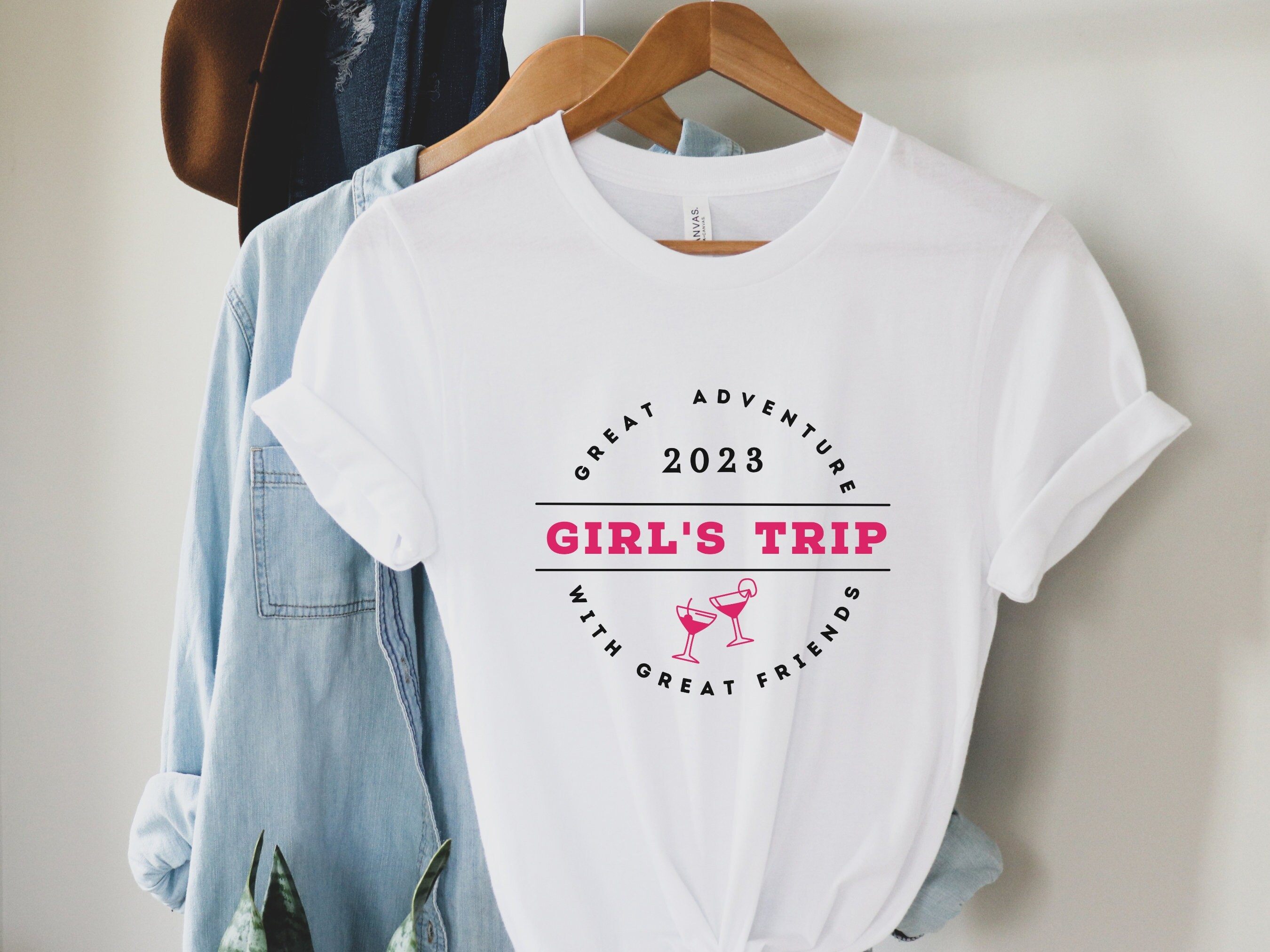 Girls Trip 2023, Girls Vacation, Best Trip Forever, Besties Trip, Friends Vacation, Girls ...
