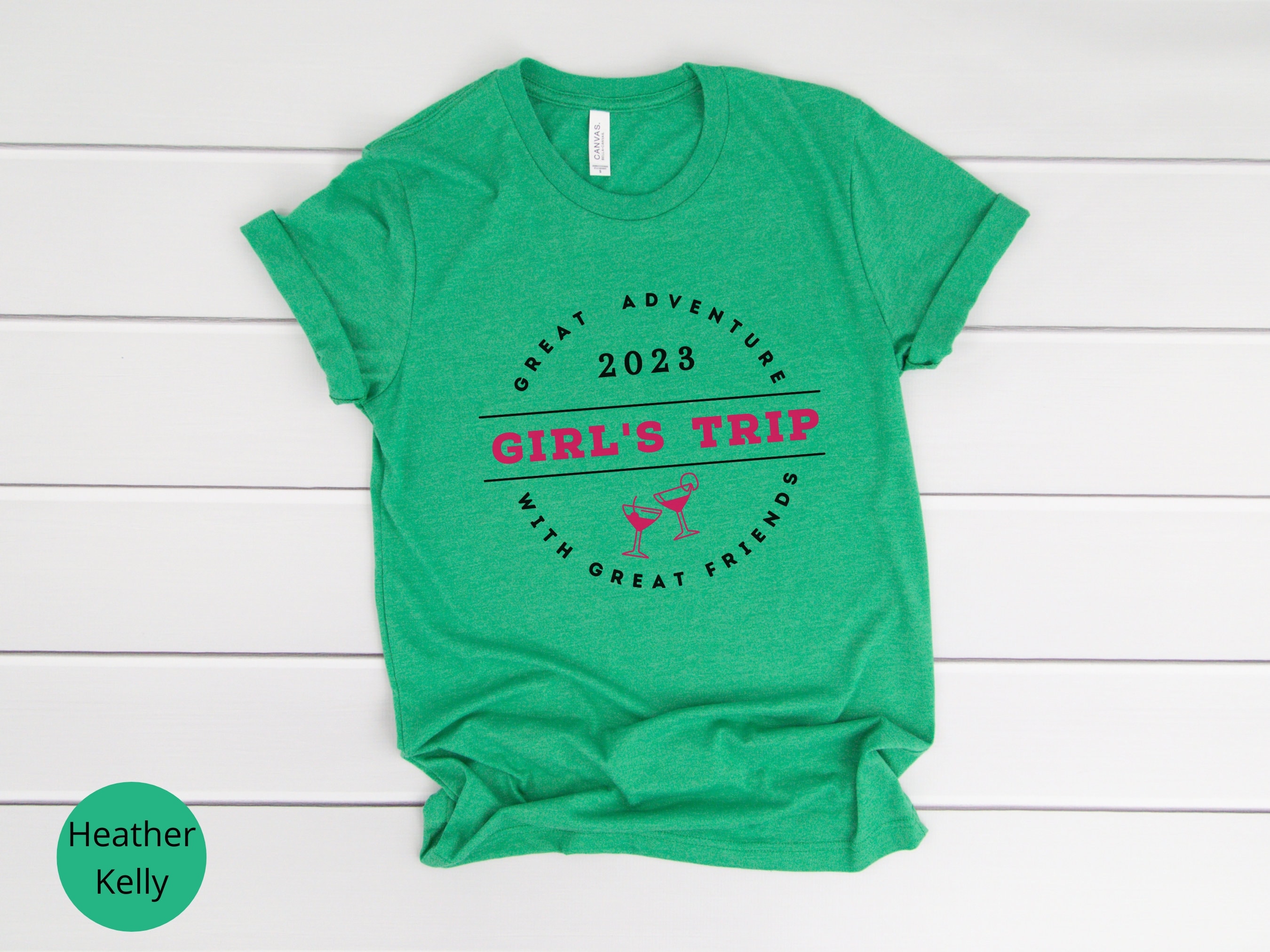 Girls Trip 2023, Girls Vacation, Best Trip Forever, Besties Trip, Friends Vacation, Girls ...