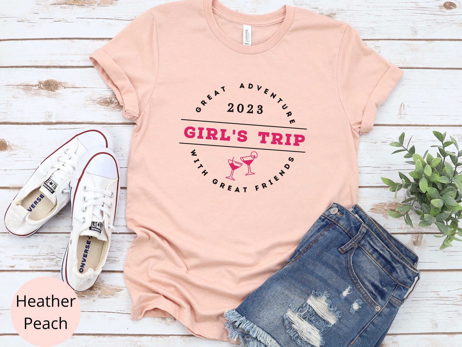 Girls Trip 2023, Girls Vacation, Best Trip Forever, Besties Trip, Friends Vacation, Girls ...