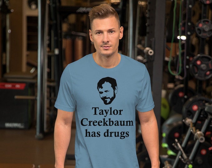 I Am Normal and Can Be Trusted With Shirt - Etsy