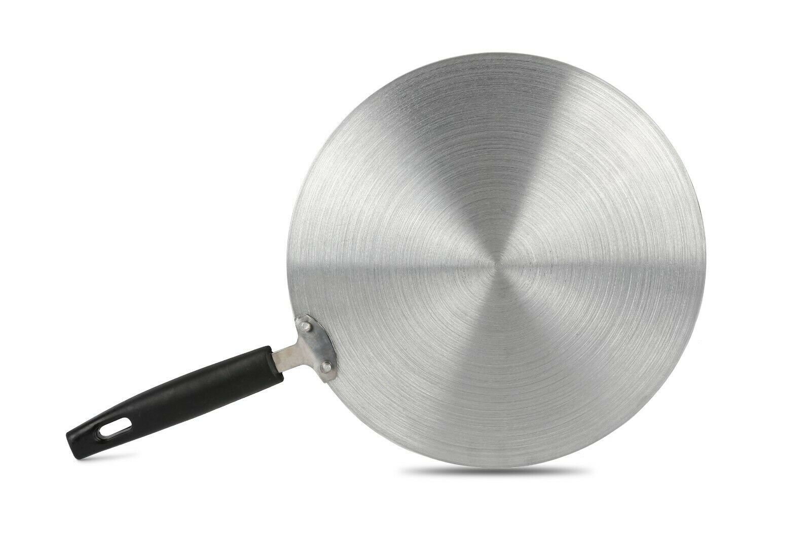 Non Stick Tawa Tava Pan Naan Chapati Roti Flat Bread Dosa - Etsy