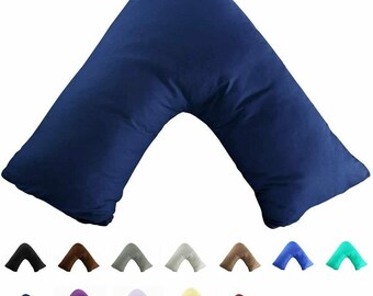 Human Shaped Pillow | Etsy UK