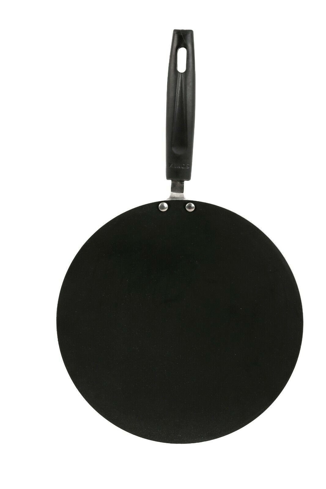 Non Stick Tawa Tava Pan Naan Chapati Roti Flat Bread Dosa - Etsy