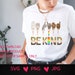 Sign Language Be Kind Svg Printable Kindness in Sign Language Print ...