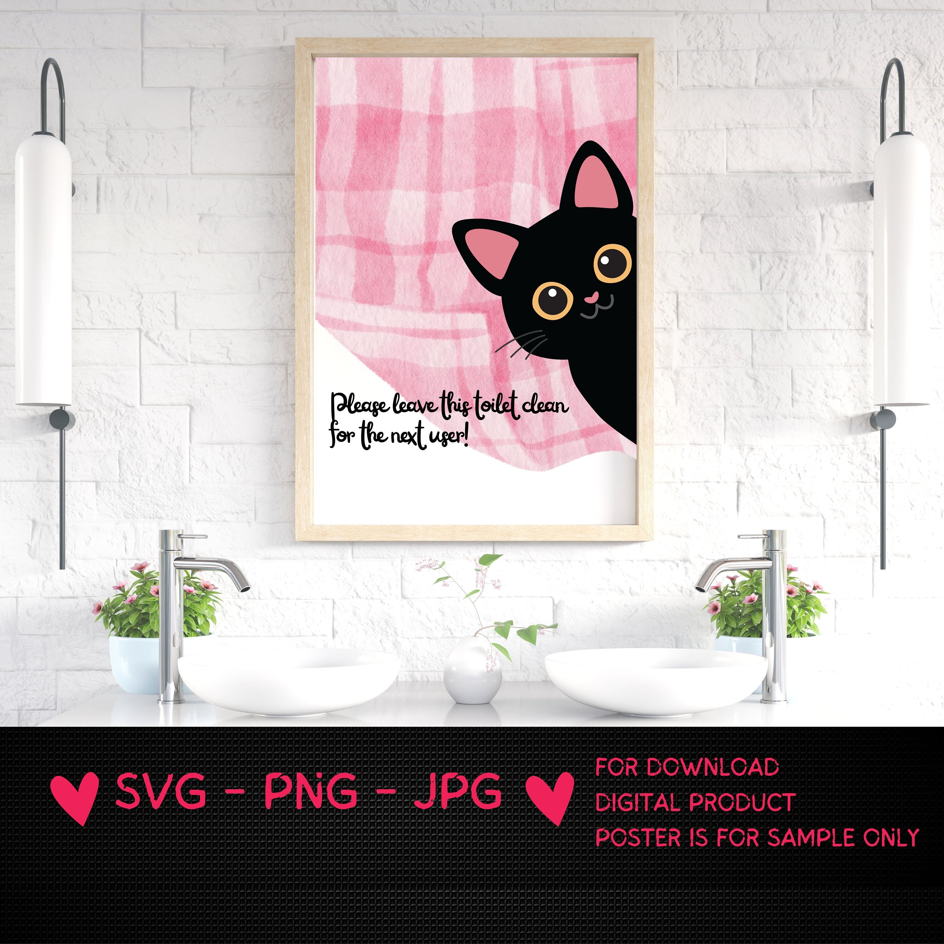 Mädchen Auf Toilette Meme 159 Funny Toilet Jokes High Res