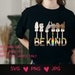 Sign Language Be Kind Svg Printable Kindness in Sign Language Print ...