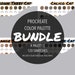 Procreate Color Palette Bundle 4 Palettes Cats Instant Download Digital ...
