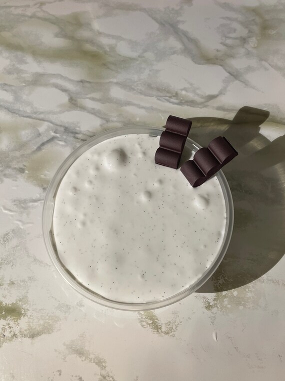 Toys Toys & Games OREO MILK Thick & Glossy SLIME with charm etna.com.pe