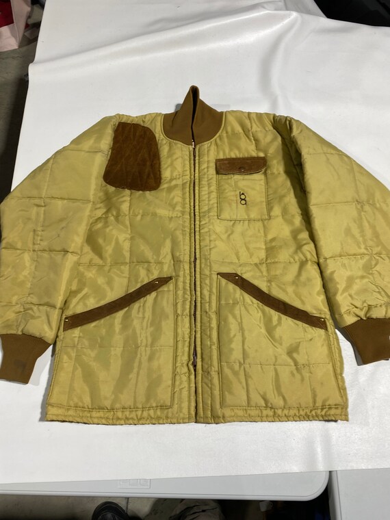 Vintage bob allen workwear - Gem