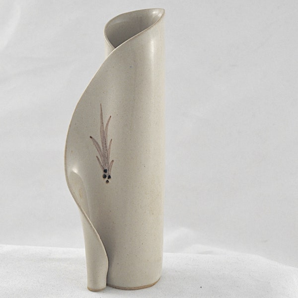 Canadian Pottery - Etsy Canada