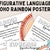Punctuation Literary Devices Language Grammar Posters English ...