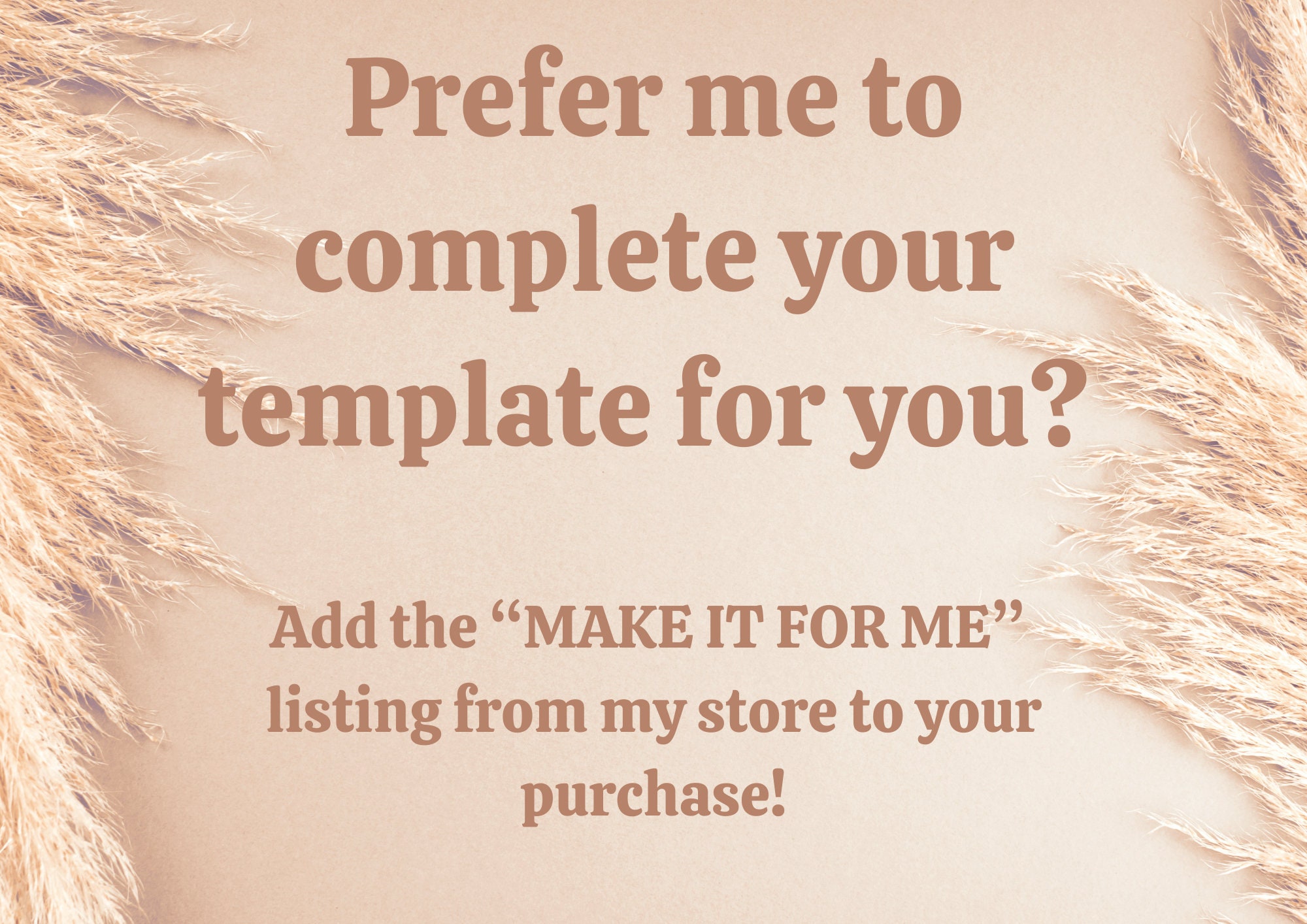 INVITATION CARD DESIGN Simple Elegant Editable Custom Template ...