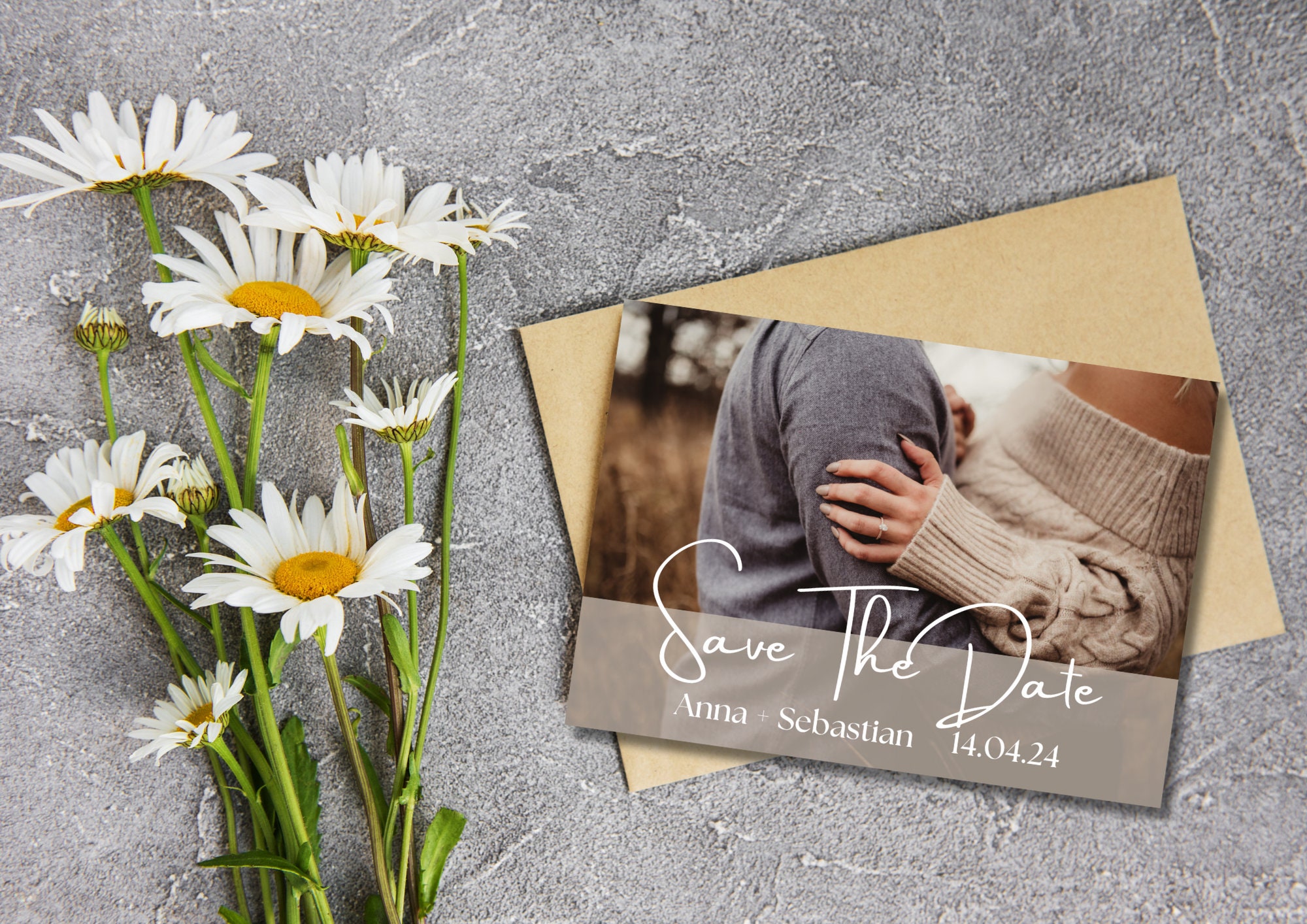 INVITATION / CARD DESIGN Custom Listing for Completed Template - Etsy