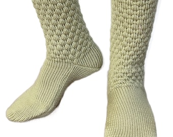 Ultra Soft Socks - Etsy