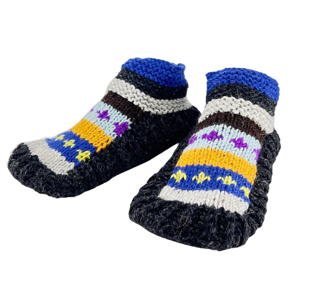 Fluffy Socks Women/snoopy Fuzzy Socks/nonslip Socks Women/slippers ...