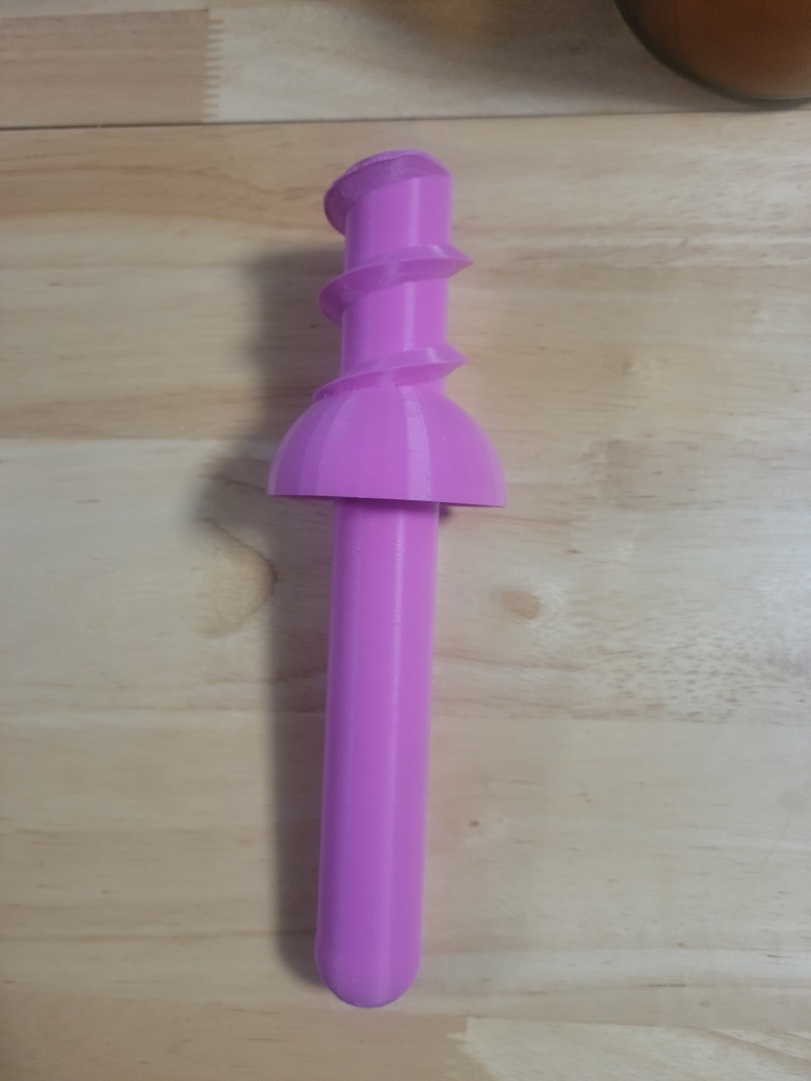 Pool Noodle Sword Handle Foam Sword Handle Kids Sword Pool Sword - Etsy
