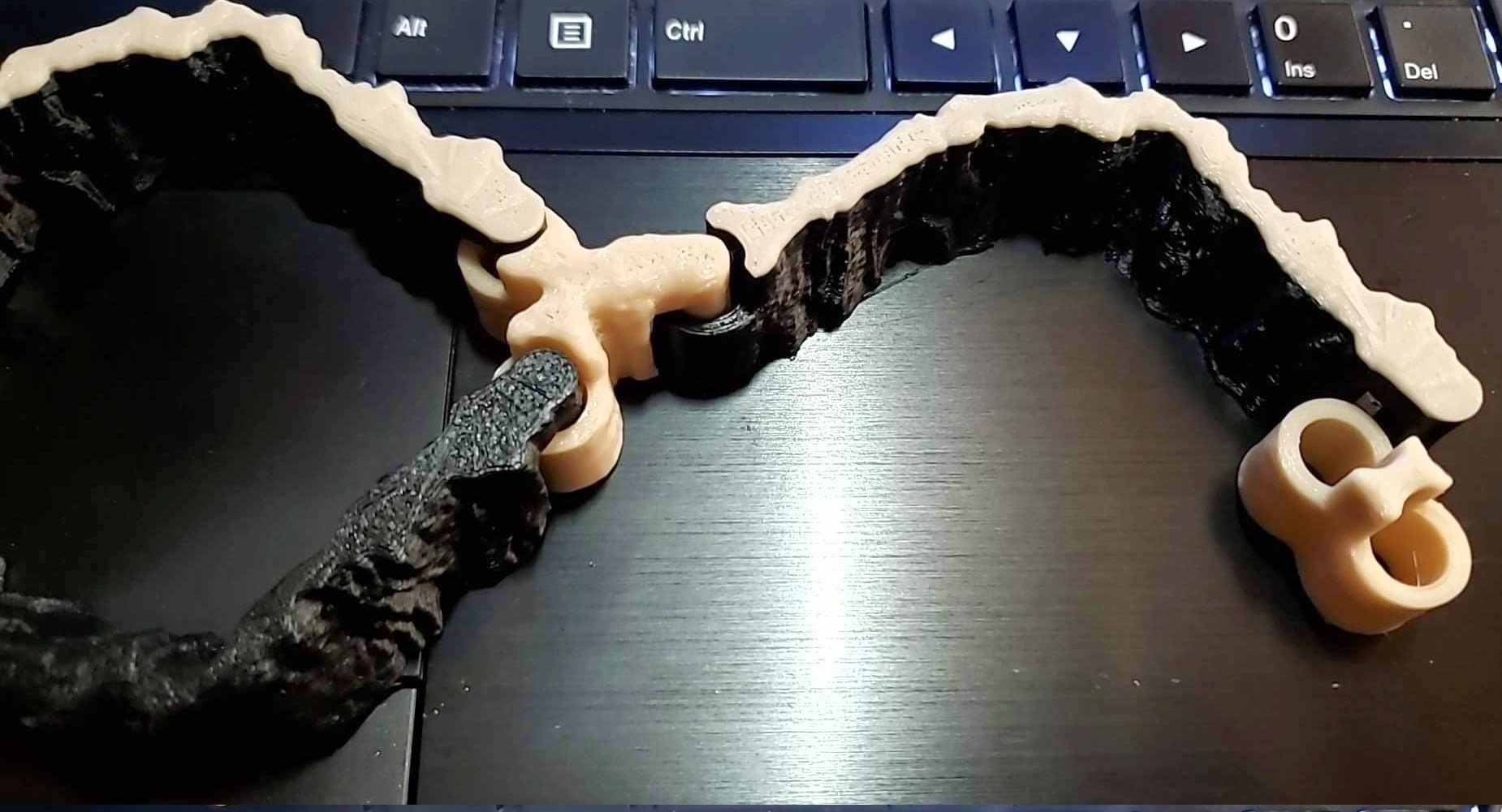Dnd Modular Dungeon Set Modular Cave System Table Top Terrain Doungen ...