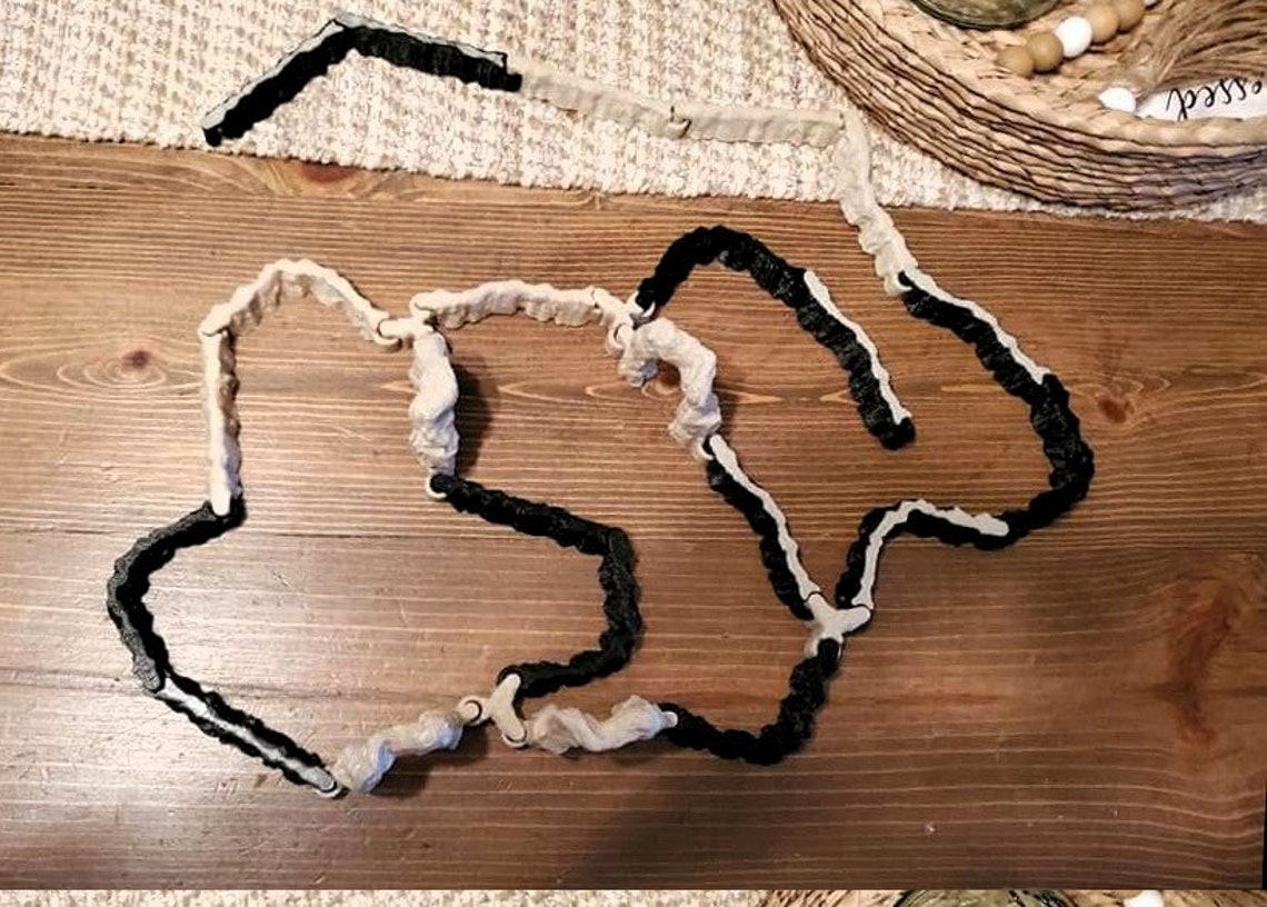 Dnd Modular Dungeon Set Modular Cave System Table Top Terrain Doungen ...