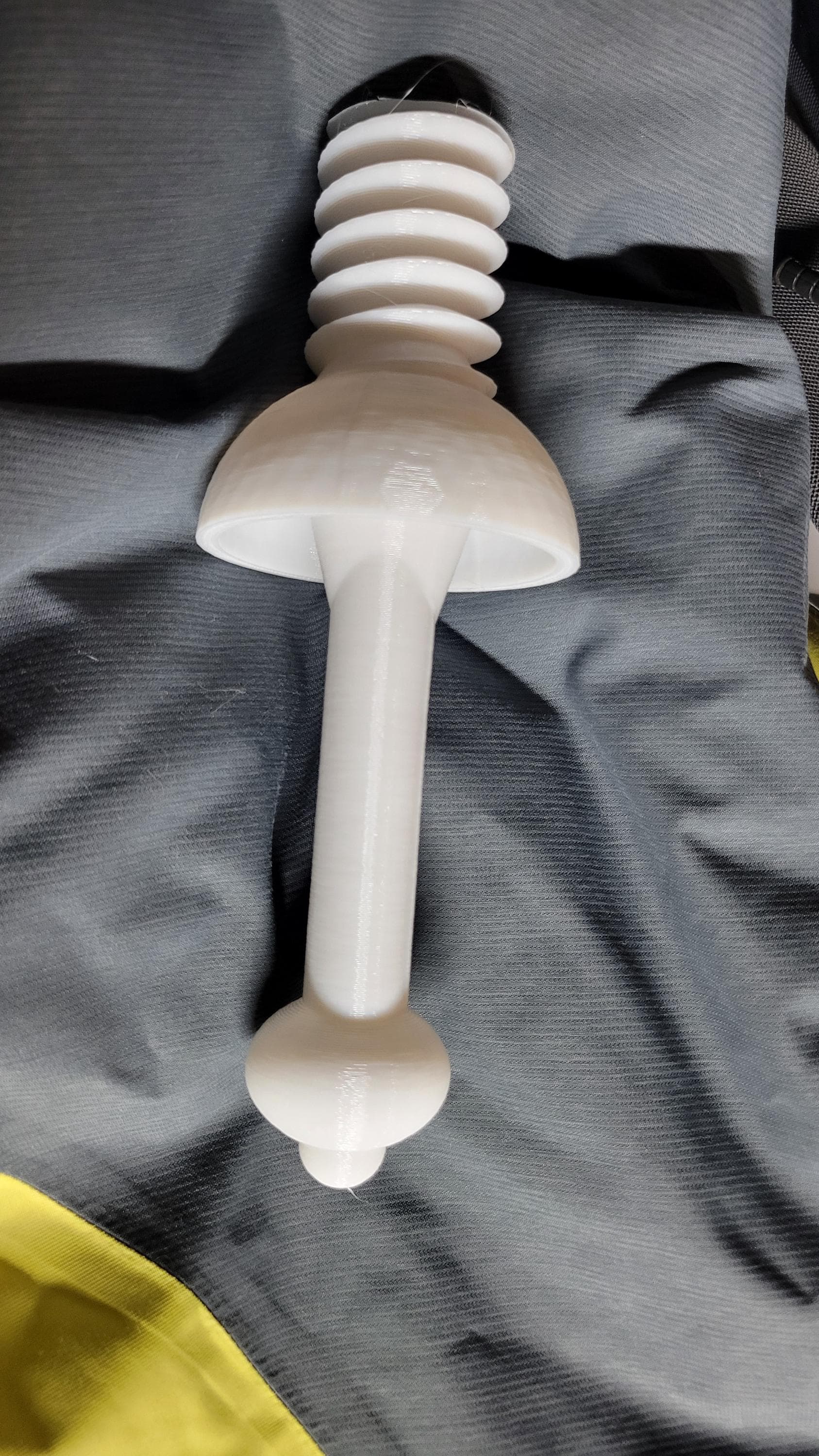 Pool Noodle Sword Handle | Foam Sword Handle | Kids Sword | Pool Sword ...