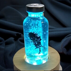 SCP-1104 Nose Crab Object Class: Keter / Cosplay / Creepy Pasta / SCP ...