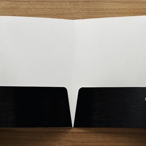 SCP Secure Contain Protect Secret Classified Cosplay Decoration ...