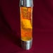 Half-life 2 Headcrab Container Cosplay Gordon Freeman Valve Steam Half ...