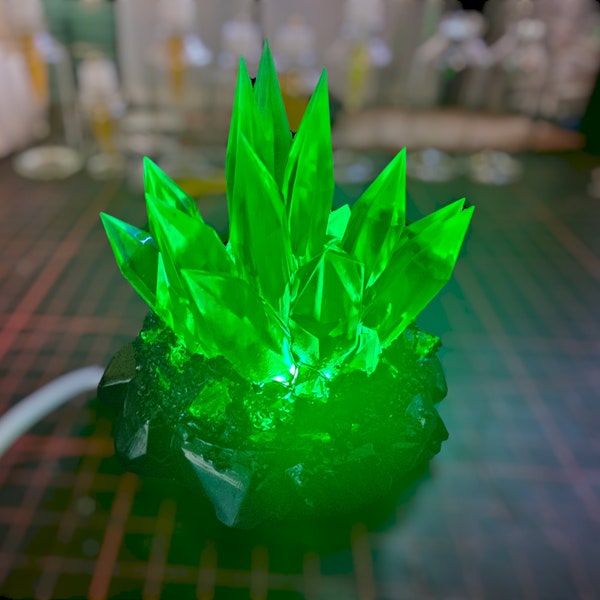 Command and Conquer Gifts - 60+ Gift Ideas for 2024