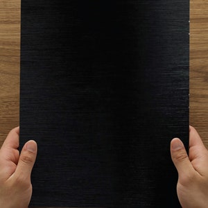 SCP Secure Contain Protect Secret Classified Cosplay Decoration ...