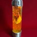Half-life 2 Headcrab Container Cosplay Gordon Freeman Valve Steam Half ...