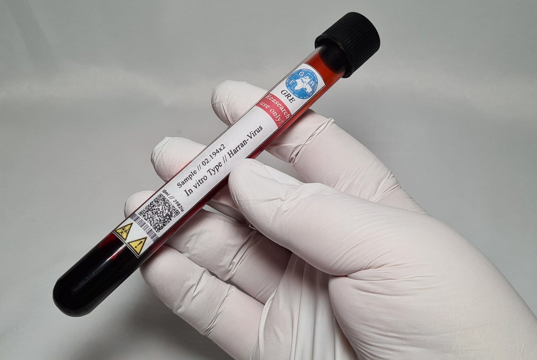 GRE Harran Virus Virus Dying Light Dying Light 2 Cosplay Zombies Zombie ...