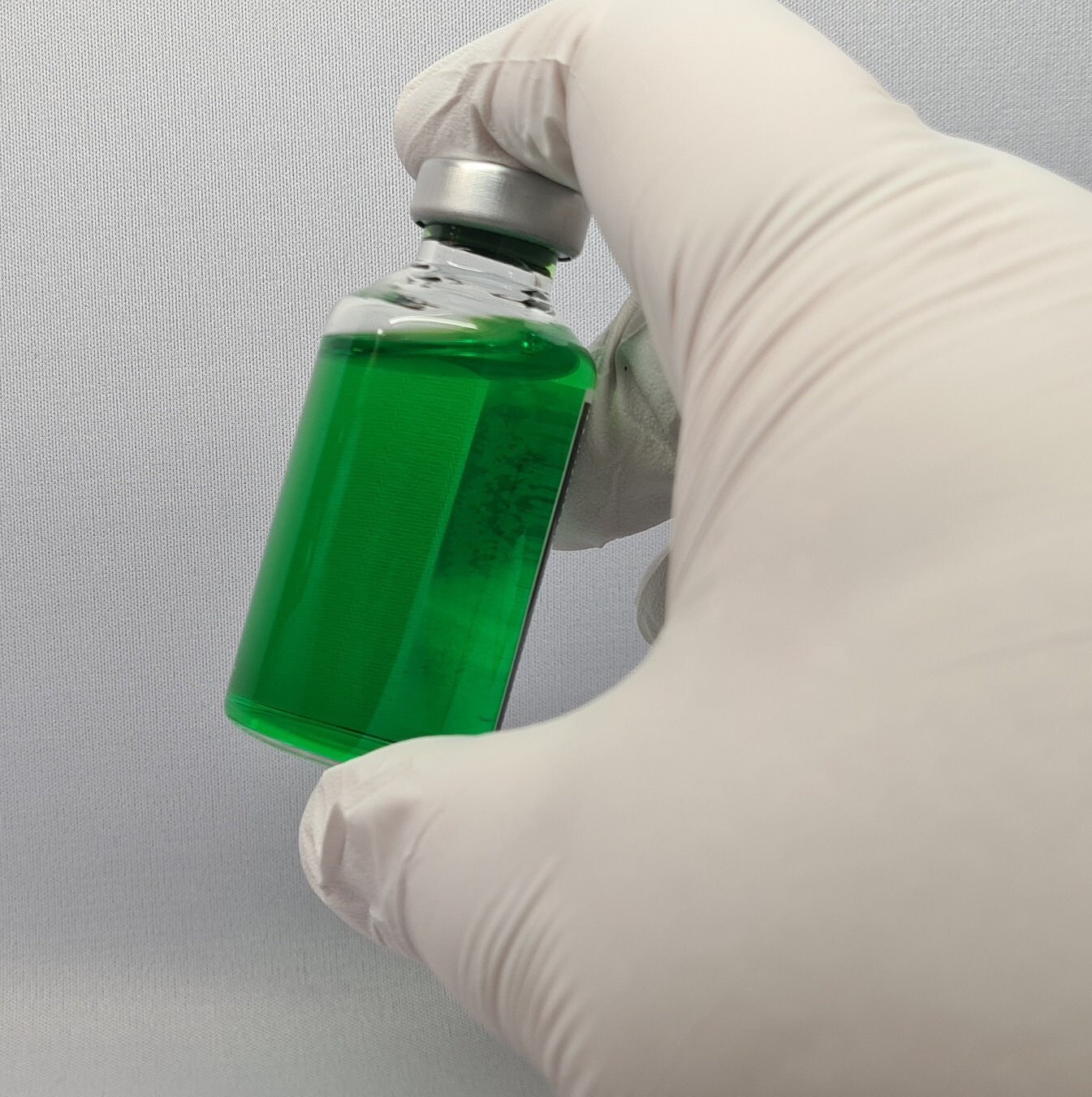 Indoraptor Indominus Rex Jurassic World Ingen DNA Samples - Etsy