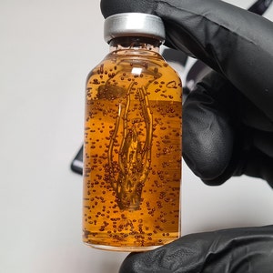 SCP-129 Advanced Fungal Infection / Cosplay / SCP / Creepy Pasta ...